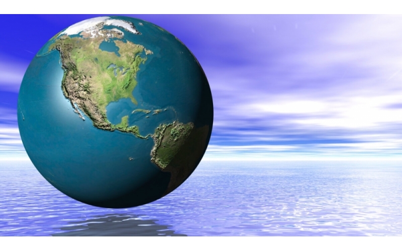 “La-Ninya” Avropaya güclü soyuqlar gətirir - "İki sahil"