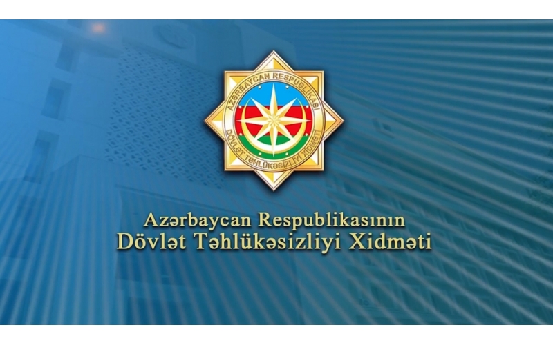DTX-nin sosial şəbəkə hesablarında Milli Qurtuluş Günü ilə bağlı ...