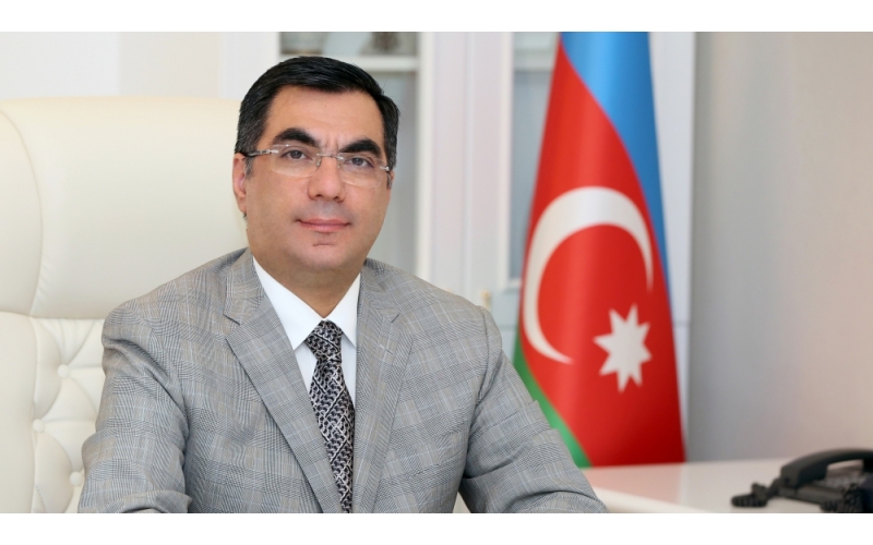 Bakı Ali Neft Məktəbində hazırda 24 ölkədən əcnəbi tələbə təhsil alır ...