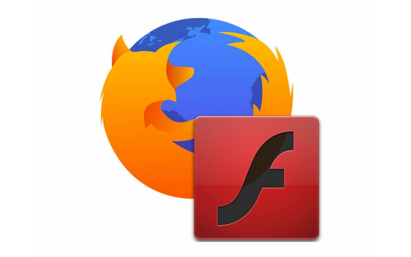 “Firefox” brauzeri 2021-ci ilin yanvarından “Flash Player”i ...