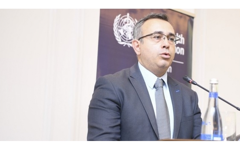 İqlim dəyişmələri insanlarla yanaşı, heyvan və bitkilərdəki ...