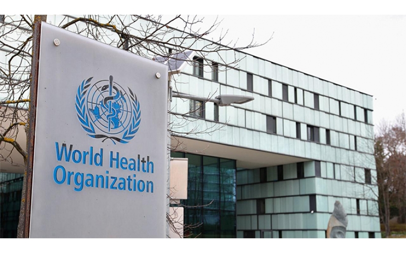 Ebola ilə mübarizə üçün 518 milyon dollar ayrılacaq - "İki sahil"