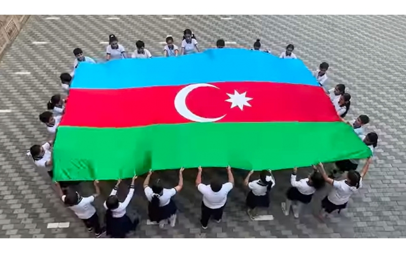 31 Dekabr – Dünya Azərbaycanlılarının Həmrəyliyi Günü: Milli birlik və ...