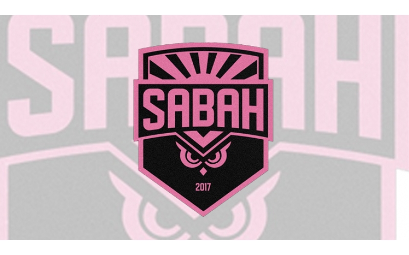 "Sabah" heyətini yeni futbolçu ilə gücləndirib - "İki sahil"