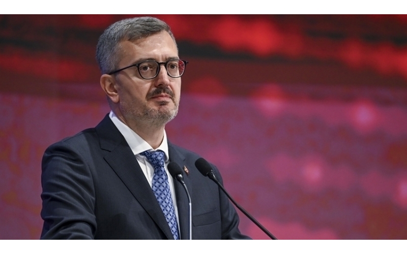 “Bir millət, iki dövlət” anlayışı ilə qardaşlığımız daim olsun ...
