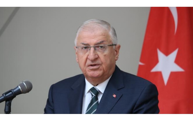 Türkiyənin güclü Hərbi Hava Qüvvələri təhdidlərin qarşısının ...