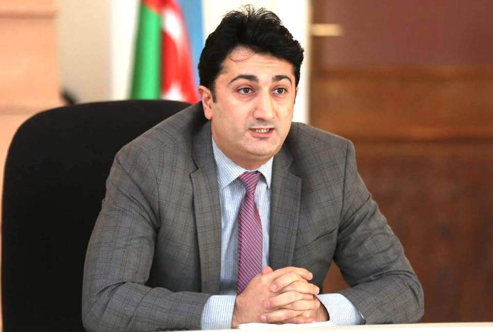 Bir qaşıq qida, böyük məsuliyyət: Yeni standartlar qüvvədə - "İki sahil"